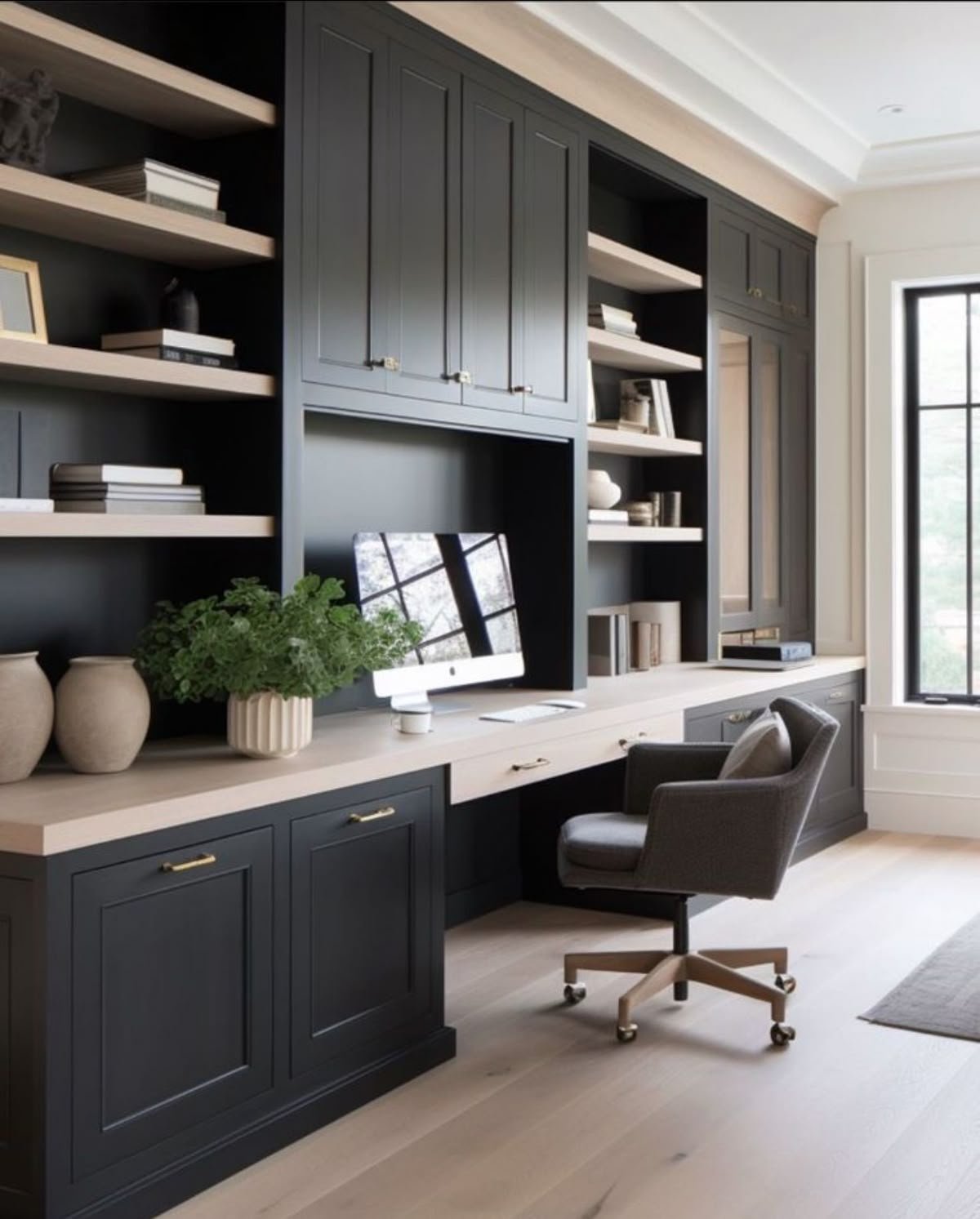 Aztec Interiors - Bespoke Kitchens & Luxury Interiors
