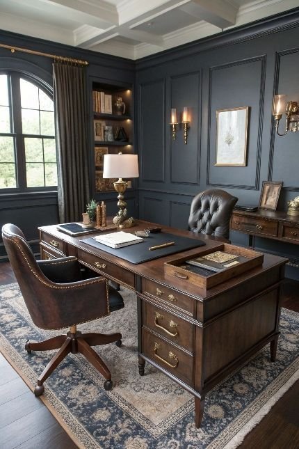 Aztec Interiors - Bespoke Kitchens & Luxury Interiors