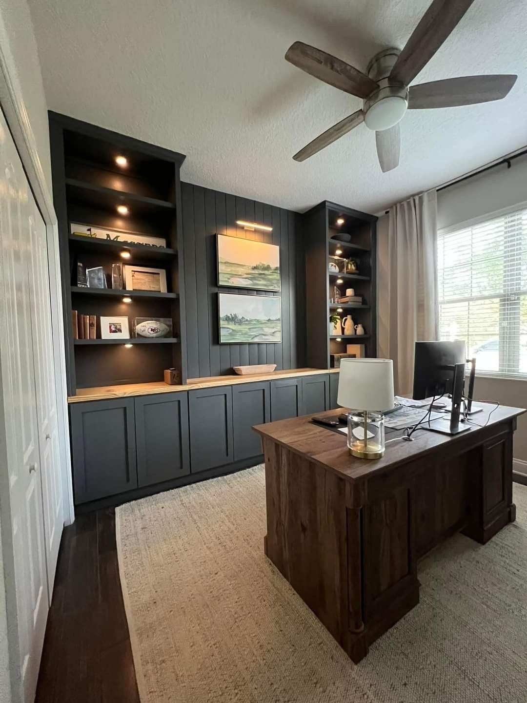 Aztec Interiors - Bespoke Kitchens & Luxury Interiors