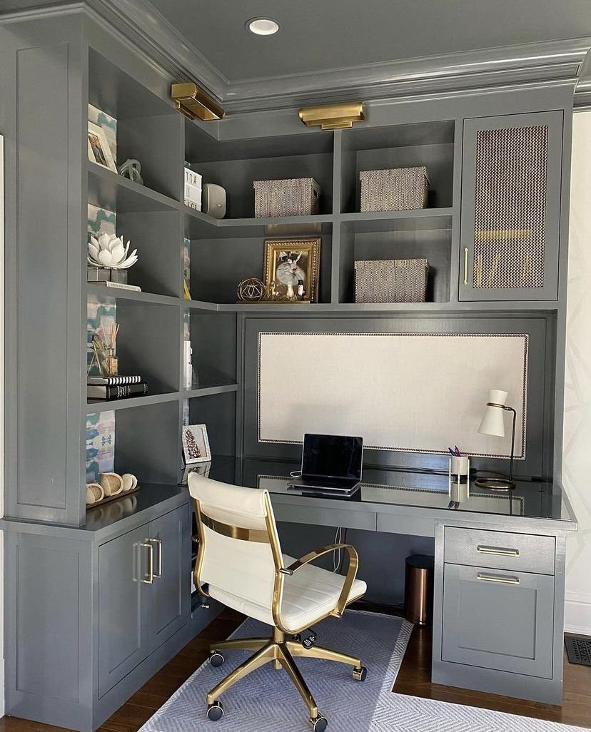 Aztec Interiors - Bespoke Kitchens & Luxury Interiors