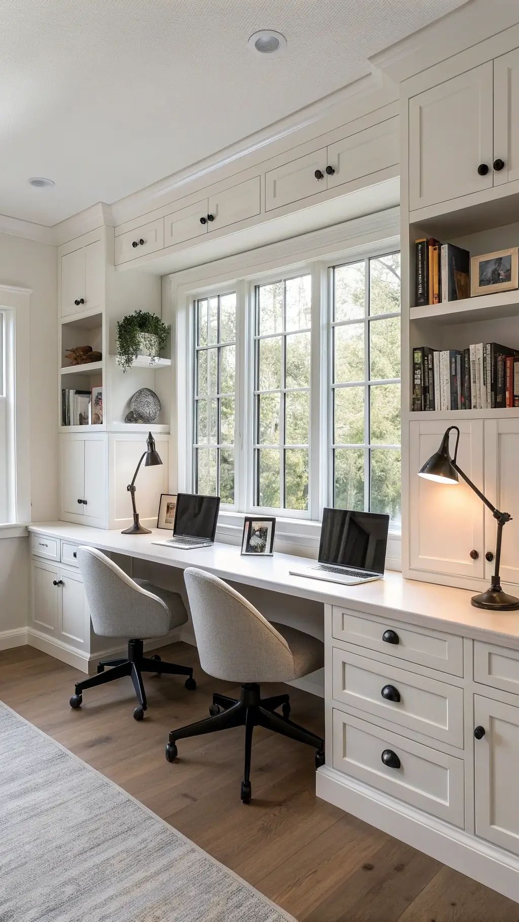Aztec Interiors - Bespoke Kitchens & Luxury Interiors