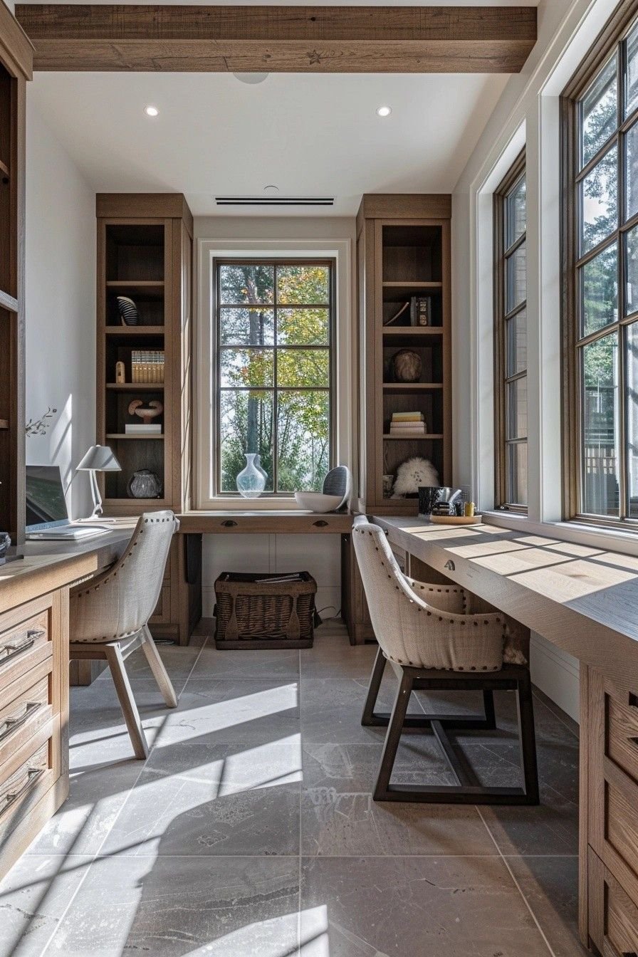 Aztec Interiors - Bespoke Kitchens & Luxury Interiors